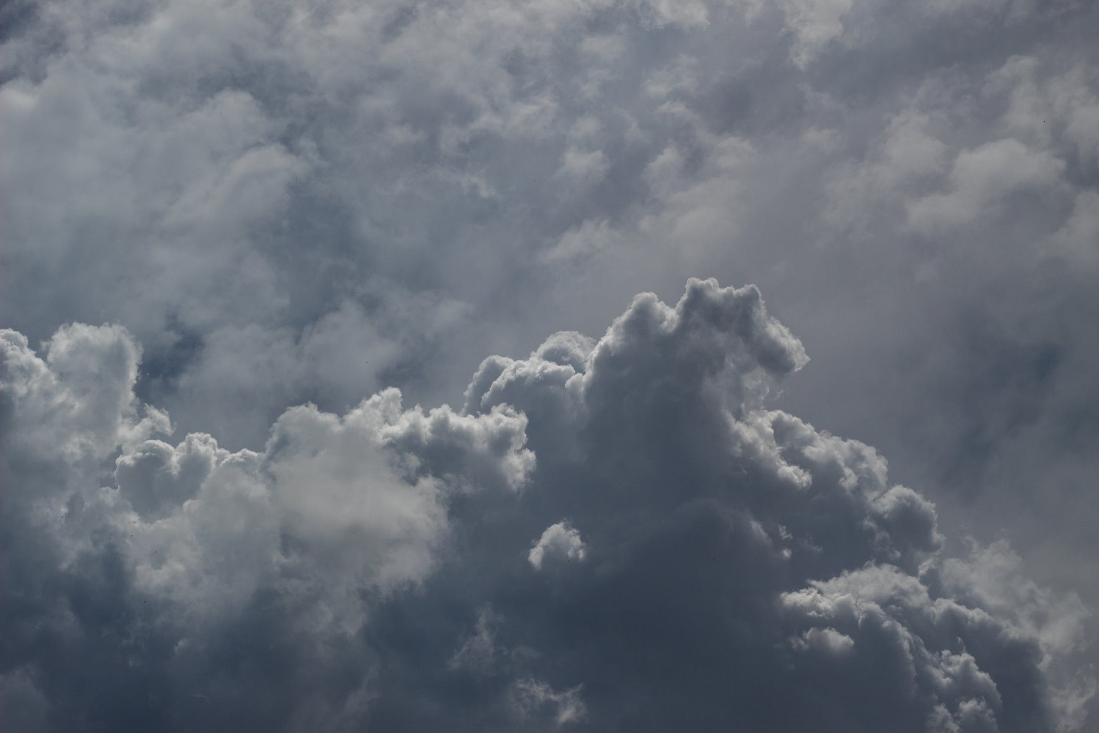 Rainfall & Wind Warnings in effect for Moncton & Southeast NB - K94.5