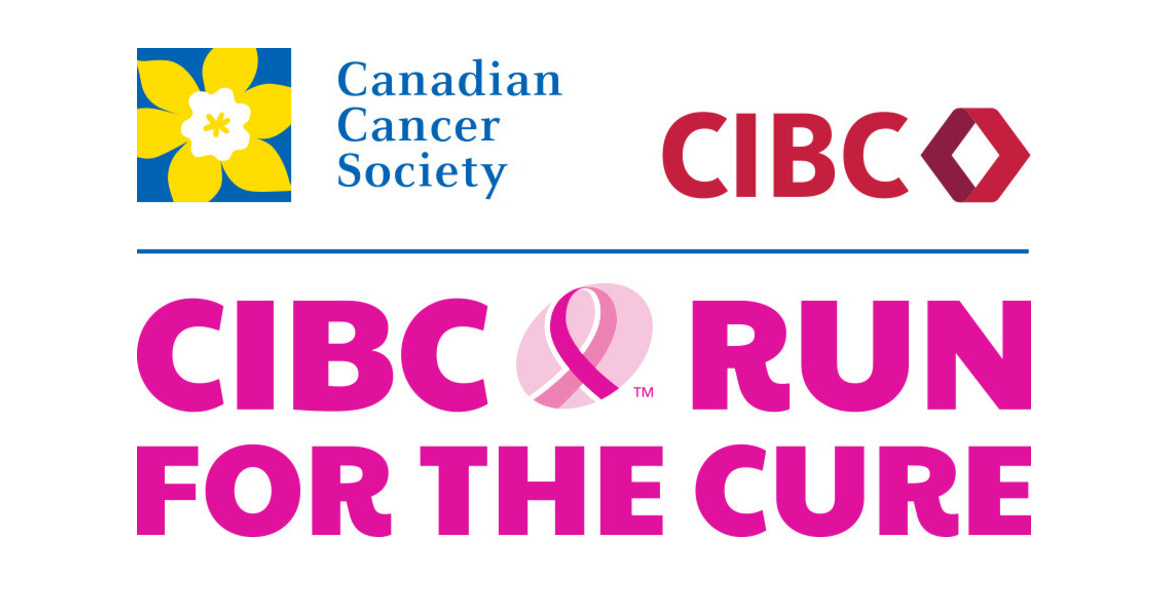 CIBC Run for the Cure - Events - K94.5
